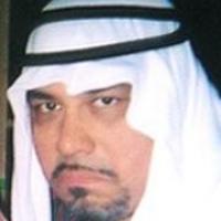 June 8th Birthdays - Tatanka, Severn, Dragon, Lost, more | Freakin ...