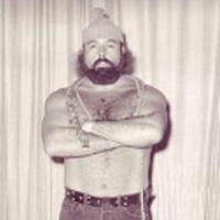 August 4th Birthdays | Freakin' Awesome Network Forums