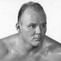 May 16th Birthdays | Freakin' Awesome Network Forums