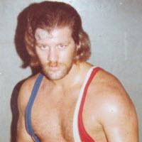 Wrestlingdata.com - The World's Largest Wrestling Database