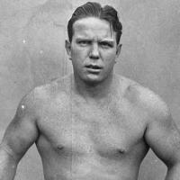 August 2nd Birthdays | Freakin' Awesome Network Forums