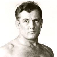 April 25st Birthdays | Freakin' Awesome Network Forums