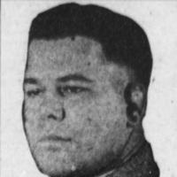 August 6th Birthdays | Freakin' Awesome Network Forums