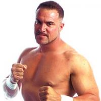 October 20th Birthdays | Freakin' Awesome Network Forums