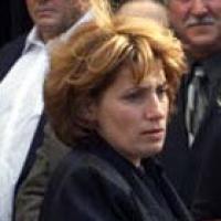 Wrestlingdata.com - The World's Largest Wrestling Database