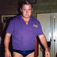 June 5th Birthdays | Freakin' Awesome Network Forums