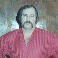 October 30th Birthdays | Freakin' Awesome Network Forums