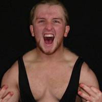 June 20th Birthdays | Freakin' Awesome Network Forums