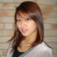 June 4th Birthdays - Whipwreck and more | Freakin' Awesome Network Forums