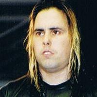 Rick Beauchamp's Instagram, Twitter & Facebook on IDCrawl