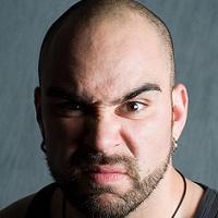 Alex Shane - Alchetron, The Free Social Encyclopedia