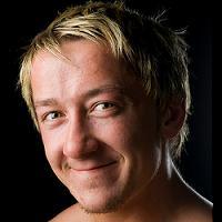 June 20th Birthdays | Freakin' Awesome Network Forums