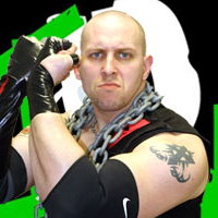 June 1th Birthdays - James Storm and more | Freakin' Awesome Network Forums