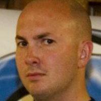 June 19th Birthdays | Freakin' Awesome Network Forums