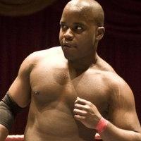 August 21st Birthdays | Freakin' Awesome Network Forums