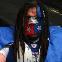 July 6th Birthdays | Freakin' Awesome Network Forums